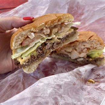 RED HOT RANCH - Updated October 2025 - 251 Photos & 371 Reviews - 2449 ...