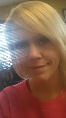 NORTHERN GENTLEMEN’S CLUB - 11 Photos - 325 10th St N, Fargo, ND - Yelp