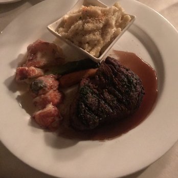 THE 1895 GRILLE - Updated February 2025 - 52 Photos & 35 Reviews - 155 ...