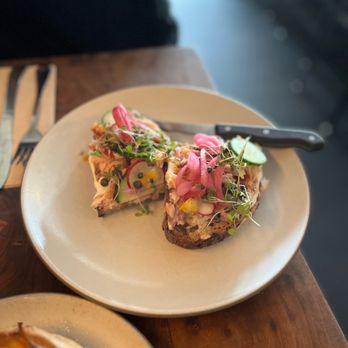 OUTERLANDS - 3374 Photos & 2462 Reviews - 4001 Judah St, San Francisco ...