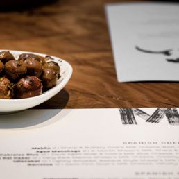 MATADORA - Updated December 2025 - 397 Photos & 263 Reviews - 2 Forbes ...