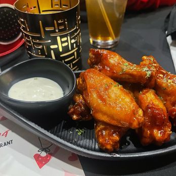 TNT RESTAURANT - Updated December 2025 - 11 Photos & 11 Reviews - 5309 ...