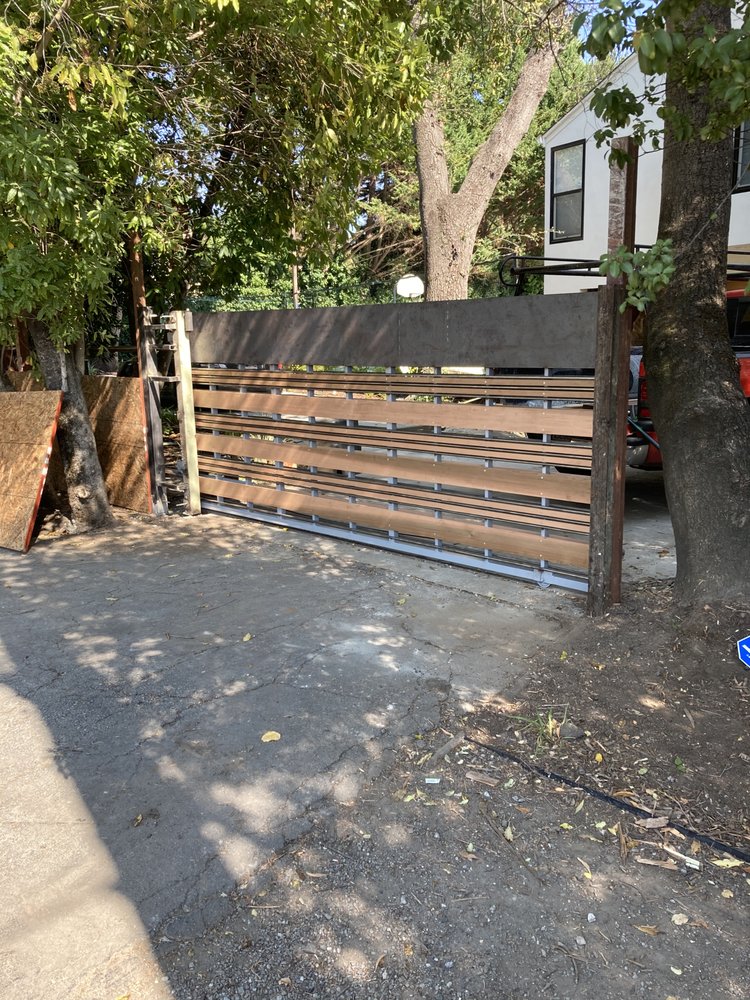 JR METAL FABRICATION - Updated October 2024 - 30 Photos - 401 1st Suite ...