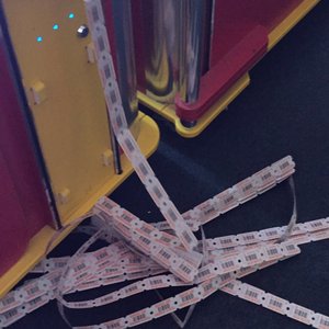 FUN WORLD ARCADE - 42 Photos & 24 Reviews - Arcades - 127 Canada St ...