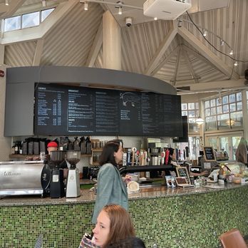 SIP CAFE - Updated December 2025 - 203 Photos & 206 Reviews - 0 Post ...