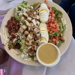 CUT RIVER GRILLE - Updated October 2025 - 55 Photos & 49 Reviews - 1136 ...