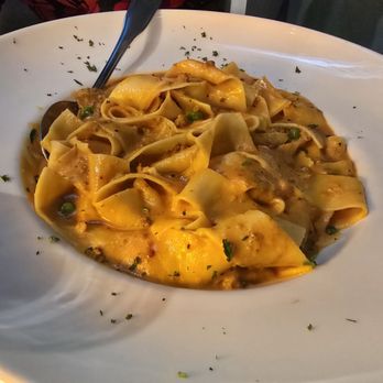 ANTHONY’S LA PIAZZA - Updated December 2025 - 182 Photos & 136 Reviews ...