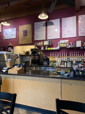 CAFE LA FORTUNA - 73 Photos & 115 Reviews - 46 Village Pl, Hinsdale, IL ...