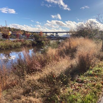 PIERSON PARK - Updated August 2025 - 50 Photos & 14 Reviews - 238 W ...