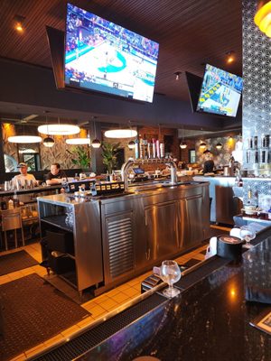 TAP 42 CRAFT KITCHEN & BAR - NAPLES - Updated April 2025 - 44 Photos ...