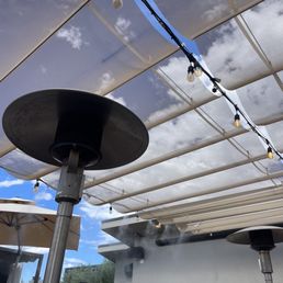 ROSETTA HALL - Updated September 2025 - 329 Photos & 299 Reviews - 1109 ...