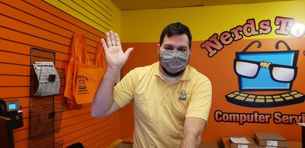 NERDSTOGO - BELLEVUE, WA - Updated December 2025 - 21 Photos & 70 ...