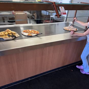 PETER PIPER PIZZA - Updated January 2026 - 57 Photos & 67 Reviews ...