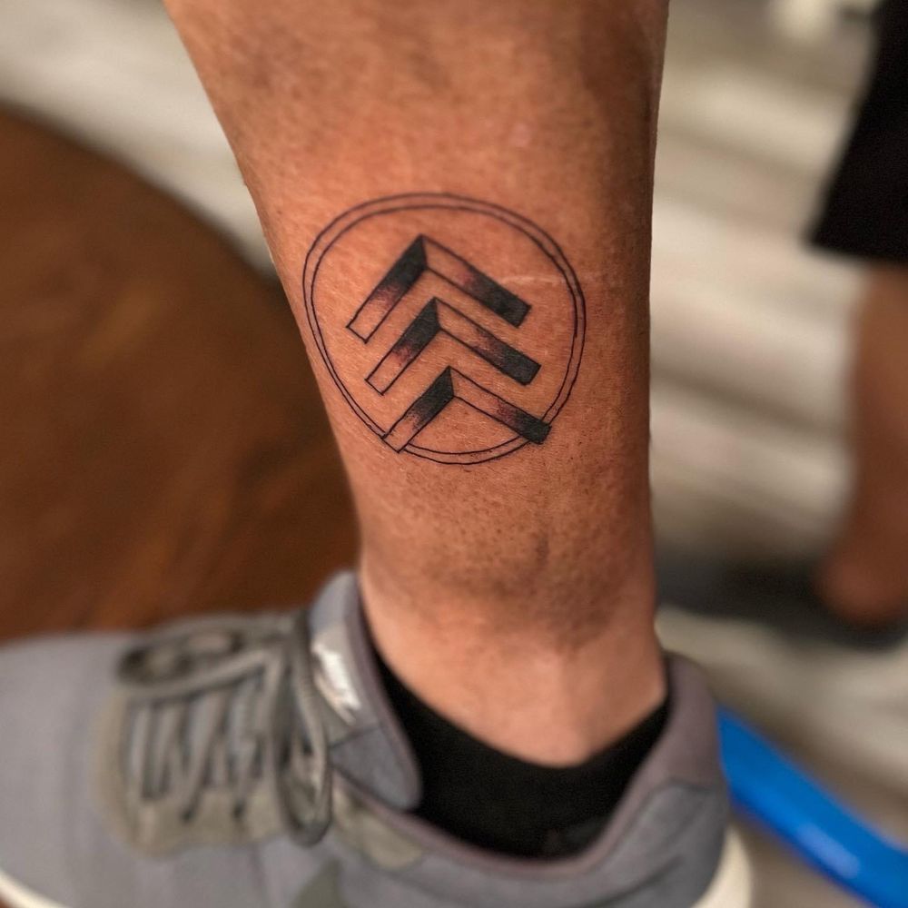 WITH RESPECT TATTOO ART COLLECTIVE - Updated November 2024 - 34 Photos ...