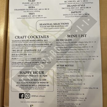 FRETBOARD BREWING & PUBLIC HOUSE - Updated August 2025 - 137 Photos ...