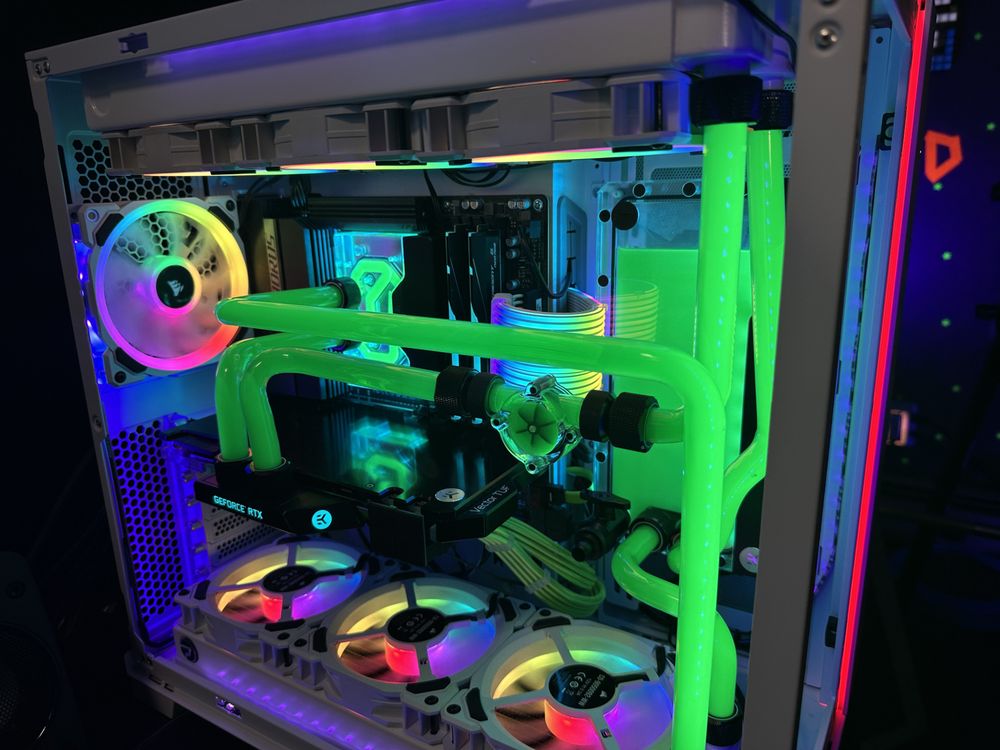 MICRO CENTER - Updated October 2024 - 65 Photos & 498 Reviews - 730 ...