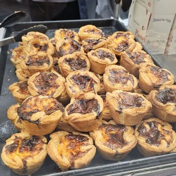 TEA PULSE - Updated June 2025 - 101 Photos & 41 Reviews - 37-13 Prince ...