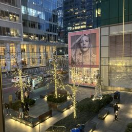 VALBELLA AT THE PARK - Updated July 2025 - 33 Photos & 32 Reviews - 3 ...