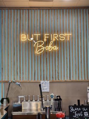 POKE HAVEN - Updated December 2025 - 59 Photos & 78 Reviews - 14120 ...