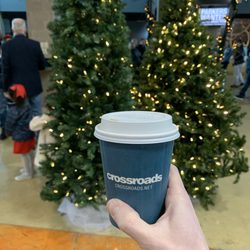 CROSSROADS OAKLEY - 71 Photos & 82 Reviews - 3500 Madison Rd ...