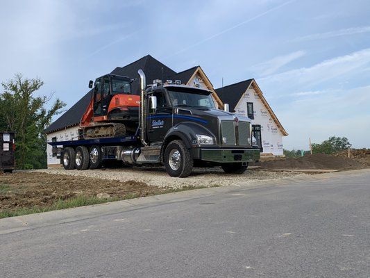 SCHAFFER’S TOWING & RECOVERY - Updated November 2025 - 34 Photos & 10 ...