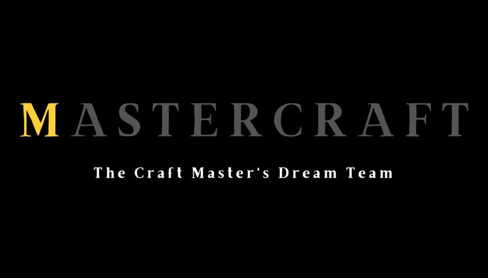 MASTERCRAFT - Updated January 2026 - 15116 Lee Rd, Humble, Texas ...