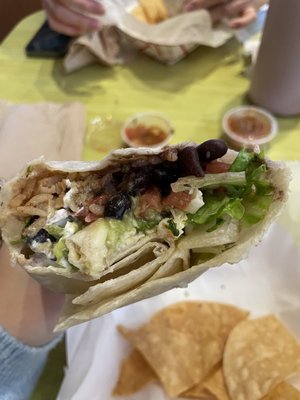 GREEN CACTUS - Updated December 2025 - 37 Photos & 142 Reviews - 1099 N ...