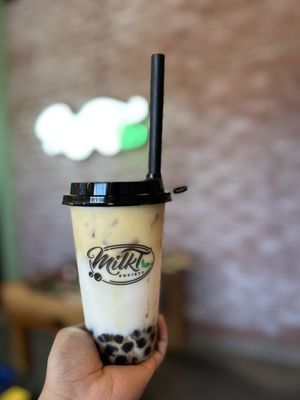 MILKT SOCIETY - CLOSED - Updated December 2025 - 63 Photos & 34 Reviews ...