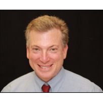 ROBERT LEITNER, DDS - Updated July 2025 - 3200 Sunset Ave, Ocean, New ...