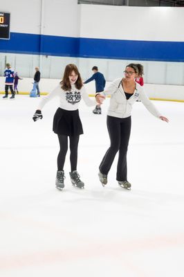 PALM BEACH SKATE ZONE - Updated December 2025 - 41 Photos & 55 Reviews ...