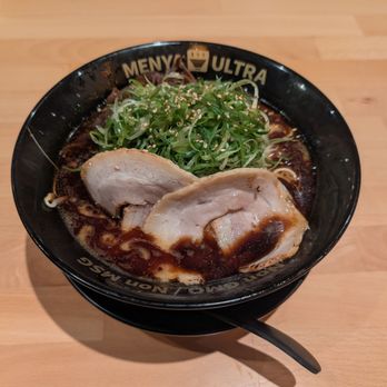 MENYA ULTRA - UTC LA JOLLA - Updated July 2025 - 416 Photos & 276 ...