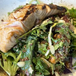 KITCHEN SOCIAL - Updated July 2025 - 656 Photos & 376 Reviews - 6791 ...