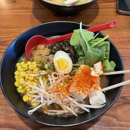 SORU RAMEN SUSHI AND SEAFOOD - Updated December 2024 - 422 Photos & 273 ...