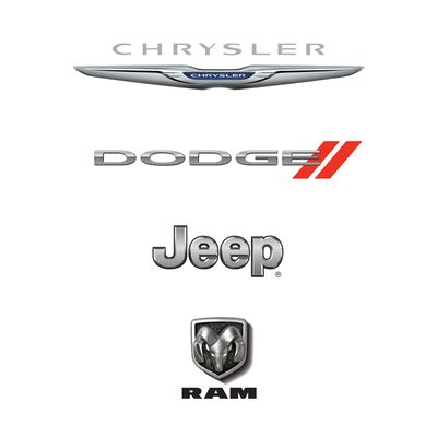 KEYS AUTO CENTER - Updated December 2025 - 30 Reviews - 3500 N ...