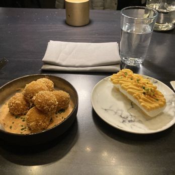 THE WINE KITCHEN ON THE CREEK - Updated March 2025 - 709 Photos & 597 ...