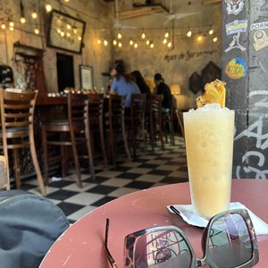 LA FACTORÍA - 716 Photos & 566 Reviews - Calle San Sebastián 148, San ...