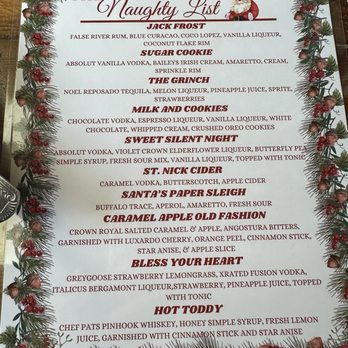 PAT’S REST AWHILE - Updated June 2025 - 110 Photos & 96 Reviews - 2129 ...