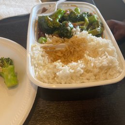 YE’S CHINESE RESTAURANT - Updated July 2025 - 47 Photos & 140 Reviews ...