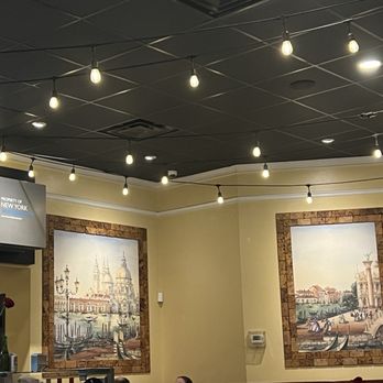 CAFE PAISANO - Updated December 2025 - 156 Photos & 217 Reviews - 182 W ...