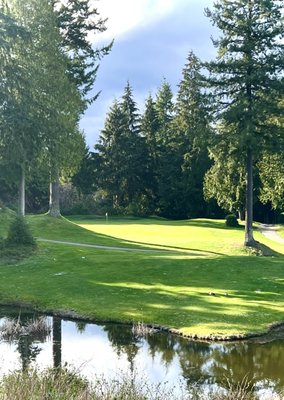 PORT LUDLOW GOLF COURSE - Updated June 2025 - 27 Photos & 27 Reviews ...