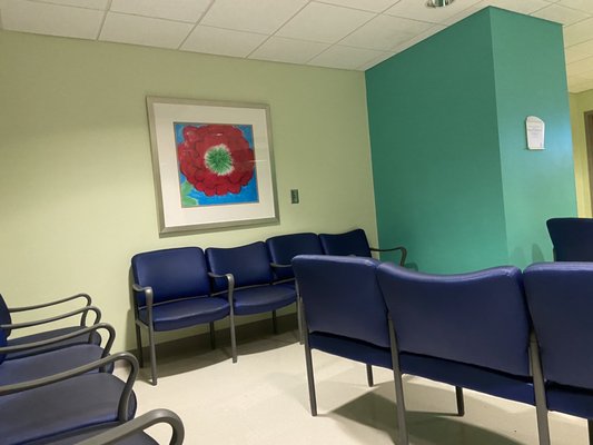 CHILDREN’S HEALTHCARE OF ATLANTA - SCOTTISH RITE HOSPITAL - Updated ...