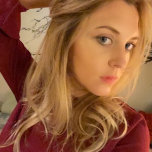 GAMINE BEAUTY - 224 Photos & 399 Reviews - 2845 W Sunset Blvd, Los ...