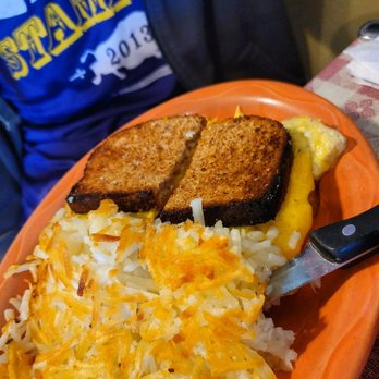 HOME COOKIN’ CAFE - Updated August 2025 - 77 Photos & 198 Reviews ...