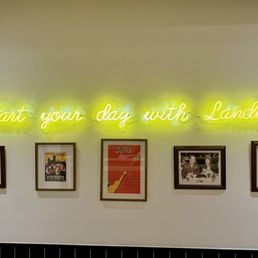 CAFE LANDWER- FRONT - Updated October 2025 - 93 Photos & 42 Reviews ...