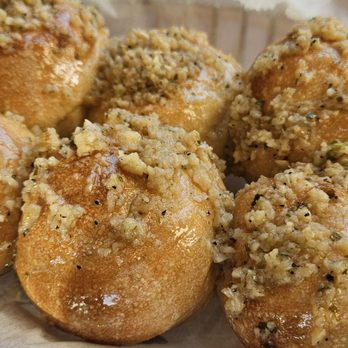 ROTELLI - Updated April 2025 - 165 Photos & 169 Reviews - 10101 W ...