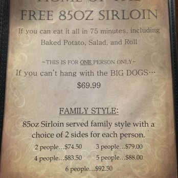 RELAY STATION RESTAURANT - Updated November 2024 - 60 Photos & 68 ...