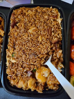 WACKY WOK WESTCHESTER - Updated February 2025 - 312 Photos & 638 ...