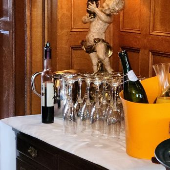 THE WHITNEY - Updated July 2024 - 1105 Photos & 657 Reviews - 4421 ...