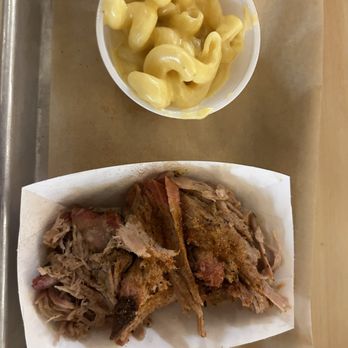 TRAX BBQ - Updated February 2025 - 248 Photos & 282 Reviews - 7724 ...