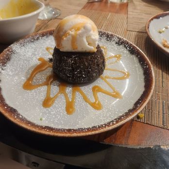 RAVAGH PERSIAN GRILL - Updated October 2025 - 597 Photos & 472 Reviews ...